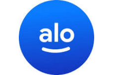 📢 Currently Down: alo SIM Service Outages or Problems – Real-time ...