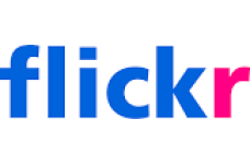 📢 Currently Down: Flickr Service Outages or Problems – Real-time Status ...