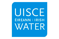 Irish Water outage and problem map - Downhunter.ie