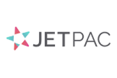 📢 Currently Down: JETPAC Service Outages or Problems – Real-time Status ...