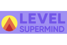 📢 Currently Down: Level SuperMind Service Outages or Problems – Real-time Status Update!