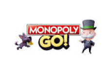 📢 Currently Down: Monopoly Go Service Outages or Problems – Real-time ...
