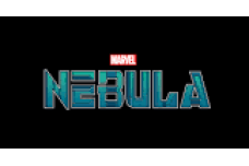 📢 Currently Down: Nebula Service Outages or Problems – Real-time Status ...